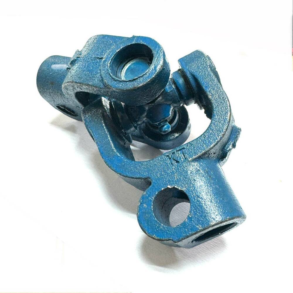 Купити Кардан кермовий Т-40 (карданчик) Т25-3401290-В - Рульове ...